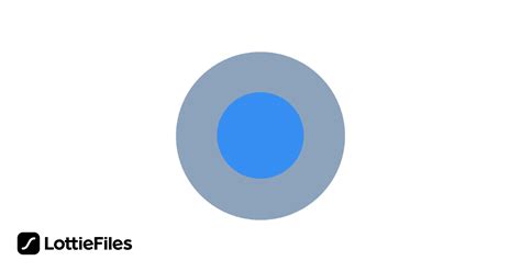 Free Highlight Dot Animation By KK Chng LottieFiles