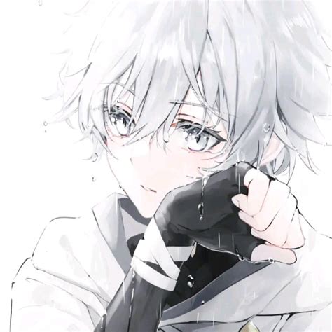 Tk男孩文 哔哩哔哩