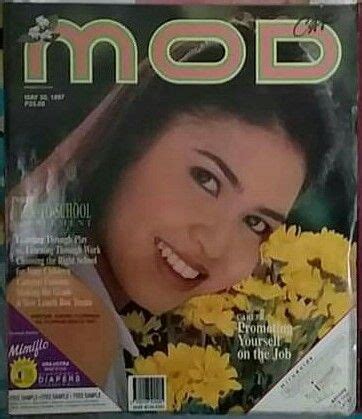 Pin By MOD Magazine Philippines On MOD Late To Magazine Cover Cover Incoming Call