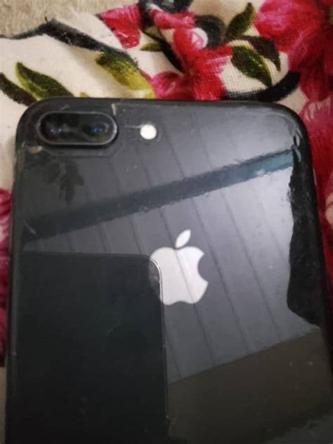 Pta Approved Mobile Phones 1097118215