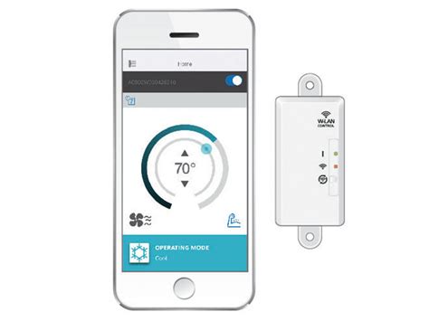 Fujitsu Wi Fi Interface Module 2018 01 09 Phcppros