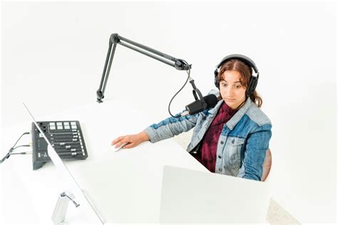 speech to text in python build your own voice assistant with whisper