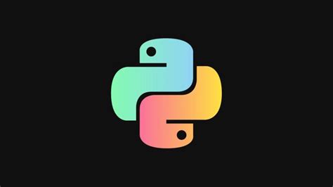 Exploring The Power Of Python Algorithms Barwenock Posted On The