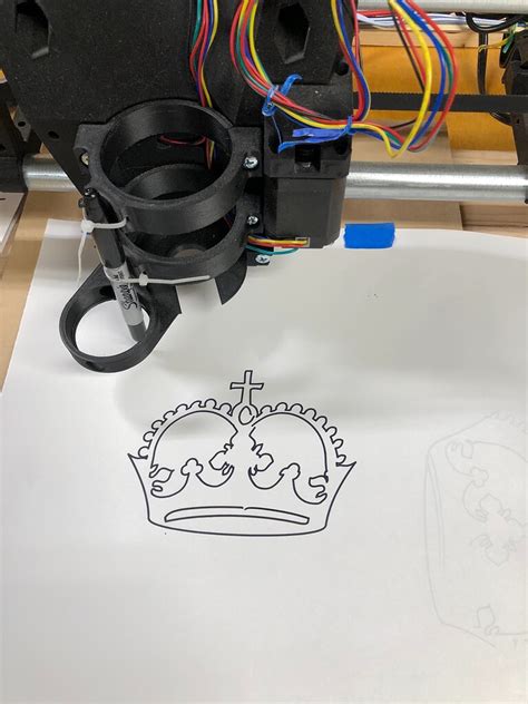 Problem Generating G Code Estlcam V1 Engineering Forum