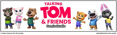 Browse Comics Comic Studio