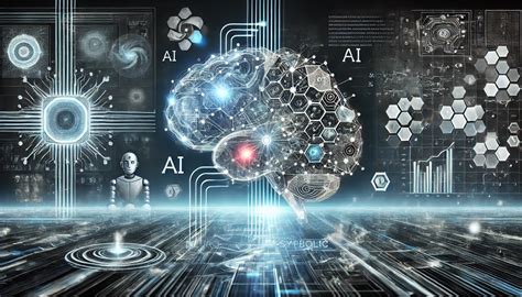 Neuro Symbolic Ai Bridging The Gap Between Neural Networks And