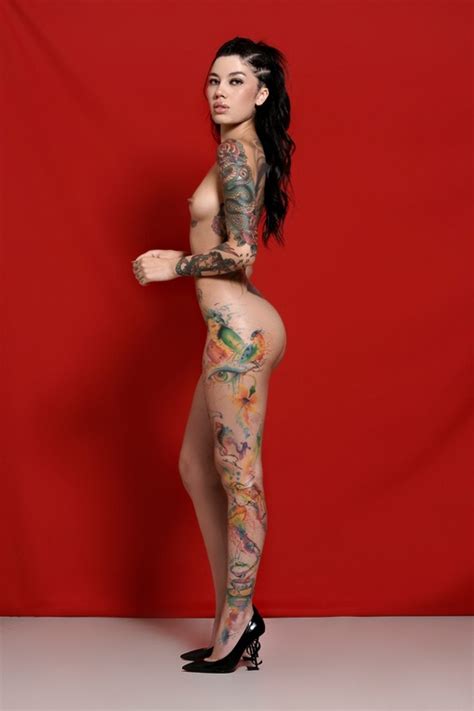 Jessi Porn Pic Eporner Jessi Porn Pic Eporner