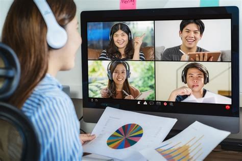 Demystifying Remote Hiring Simplified Solutions For Busy Businesses