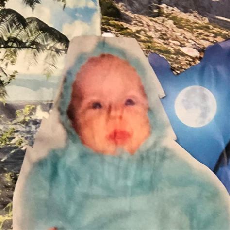 Who Produced Skibidi Anthem” By Lil Crumpit