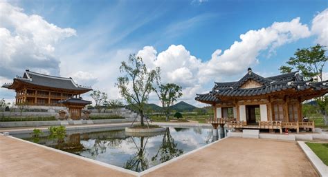 정원문화 확산 세종수목원 11월까지 무료해설 프로그램 운영 연합뉴스