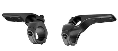 Uchwyt Profile Design Sonic Bracket Kit Centrumrowerowepl