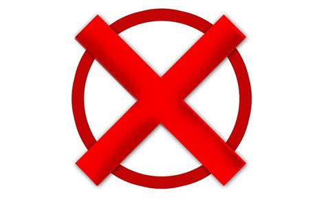 Understanding Diagnosing CMM Error Code Issues Status