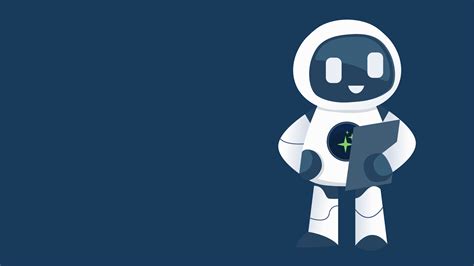 Rapdev Videos Servicenow Agentic Ai Adoption
