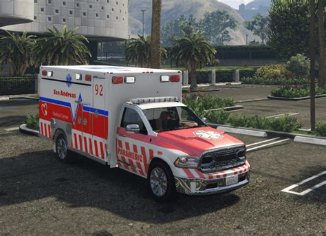 Ems Debadged Car Pack 11 Vehicles Fivemrides
