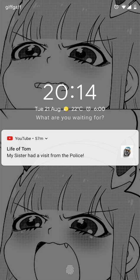 Ive Realised Angry 02 Is Perfect For Shocking News R Darlinginthefranxx