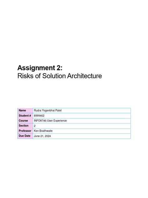 Assignment Us 1 Pdf Point Of Sale Business