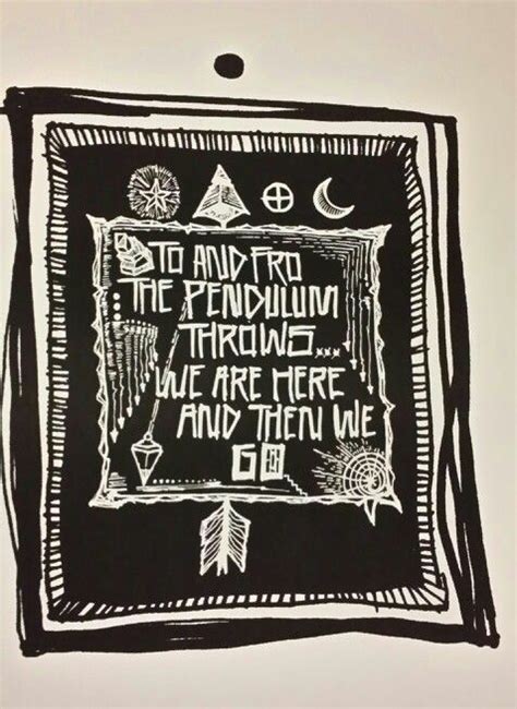 Jam Quotes Quotesgram