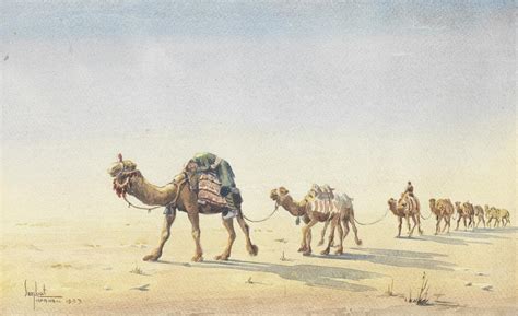 Sumbat Der Kiureghian Artwork For Sale At Online Auction Sumbat Der