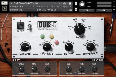 Caribbean Vst Plugins For Soca Dancehall Zouk And Reggae