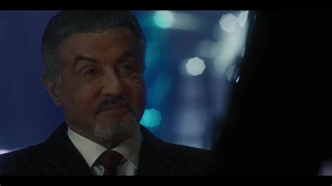 Michael Carr On Linkedin 🤠🤜🏼💥