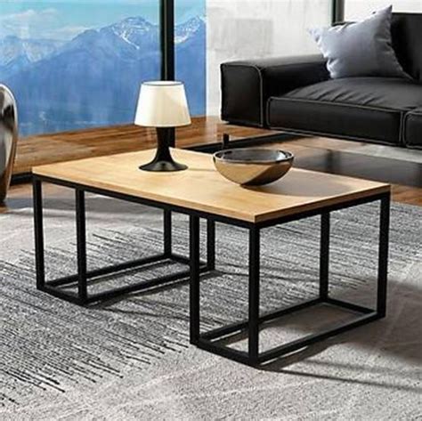 Столик журнальный лофт Ж 58 низкие цены кредит оплата частями в интернет магазине Rozetka от