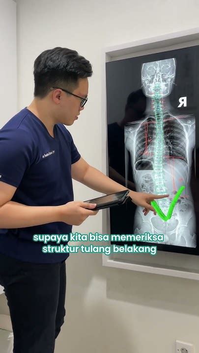 Anak Sudah Besar, Tapi.. Masih Ngompol? - YouTube
