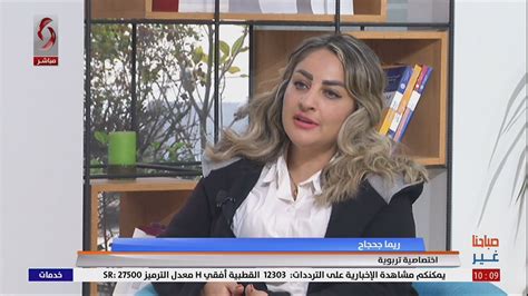 منهاج تعليم المنتسوري وفوائده Youtube