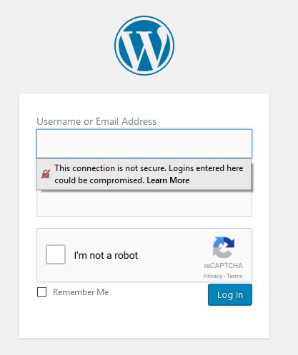 How To Set Up SSL Absolutely Free Using Let S Encrypt