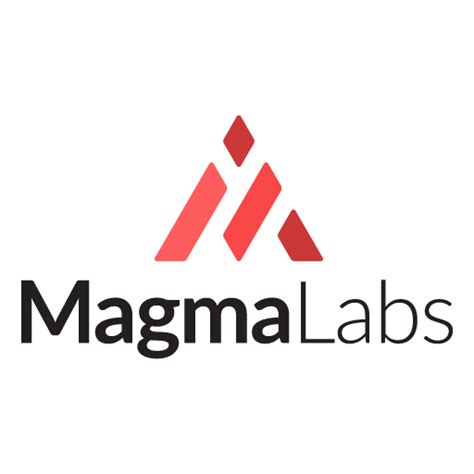 Magmalabs Coparmex Colima