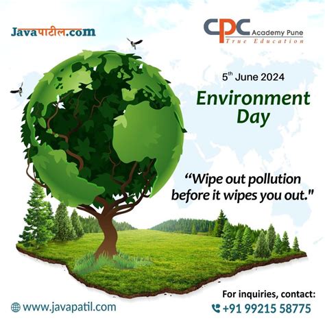 Cpc Academy Pune Java Patil On Linkedin Cpcacademy Cpcacademypune