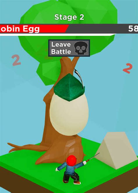 All Egg Clicker Codes To Redeem Free Gems And Coins