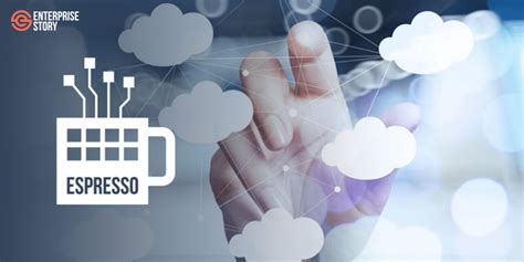 Tech Cxos Seek To Reduce Cloud Data Complexity To Drive Growth