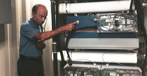 E Cat X Il Nuovo Reattore Domestico A Fusione Fredda Di Rossi