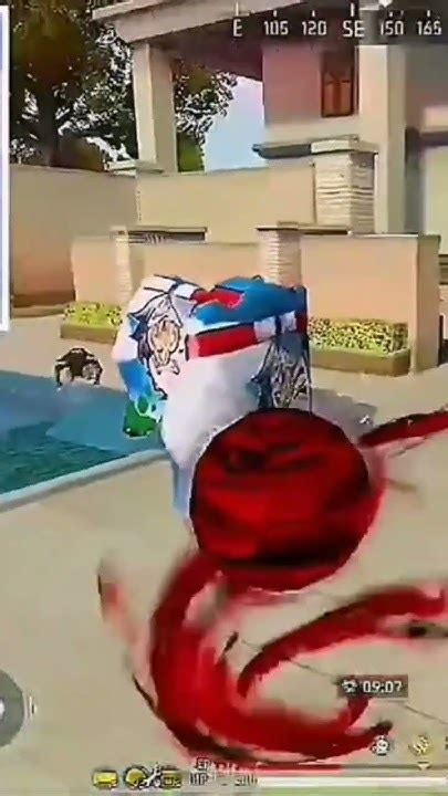 مين يعرف إسم هدا اللاعب Youtube