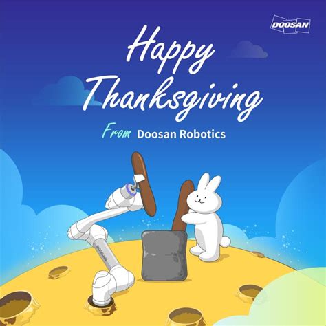 Doosan Robotics On Linkedin Doosanrobotics Cobots Automation