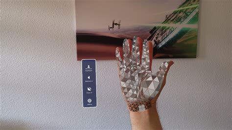 Linear Color Space Support · Issue 10774 · Microsoft Mixedrealitytoolkit Unity · Github