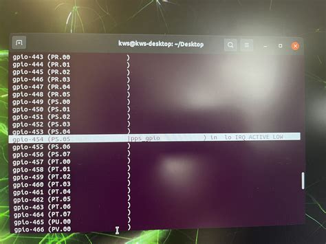 Jetson Xavier Nx PPS Support Jetson Xavier NX NVIDIA Developer Forums