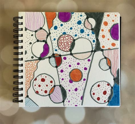 Journaling Accessories Tsuki Bullet Journal Stenciling Set The Well