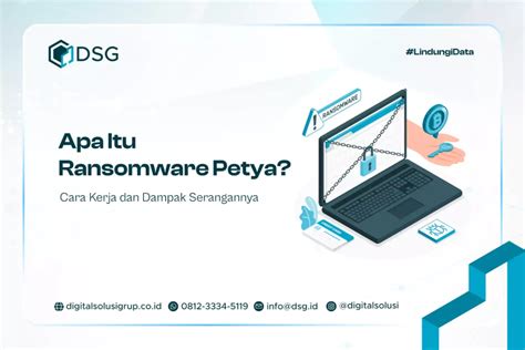 Apa Itu Password Fungsi Dan Peran Pentingnya