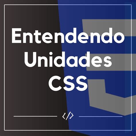Webdevelopment Css Frontend Responsivedesign Techtips