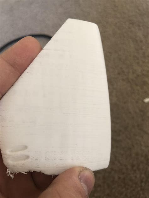 How Do I Prevent Lines Like These In The Future Rfixmyprint