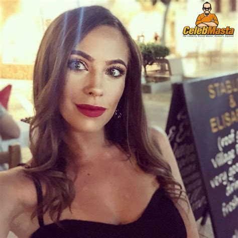 Jessica Norris Nude Photos And Sex Scene Videos Celebmasta