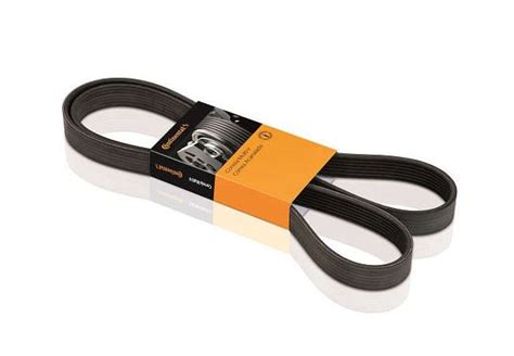 Corr Alt Ford Cummins Interact 8 3 Jpa Distribuidora