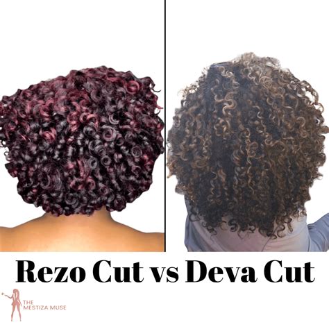 Does Ulta Do Deva Cuts Popular Mens Haircuts