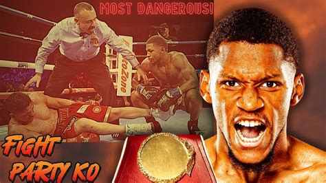 Is Brian Norman Jr The Most Dangerous 147 Champion Youtube