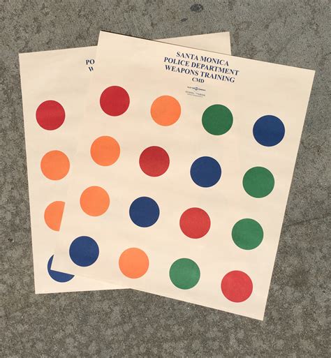 Smpd Cmd Police Training