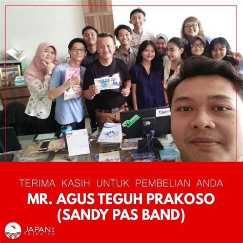 Jr Pass Japan Rail Pass Nation Wide Ordinary Tiket Transportasi Jr