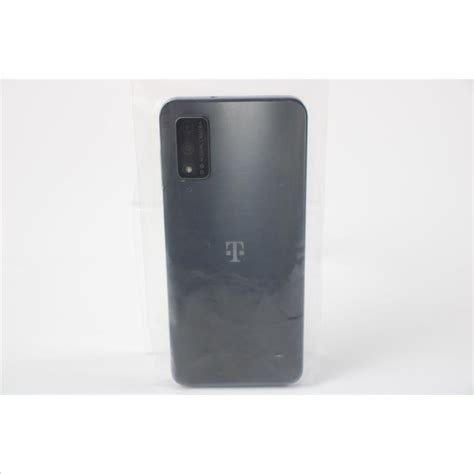 Wingtech Revvl V GB T Mobile Property Room