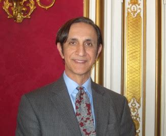 Ashar Aziz Fireeye Nous Luttons Contre Lex Filtration Des Données Global Security Mag Online