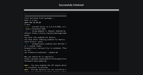 swr site codesandbox